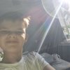 Иконка канала my Life (илюха)