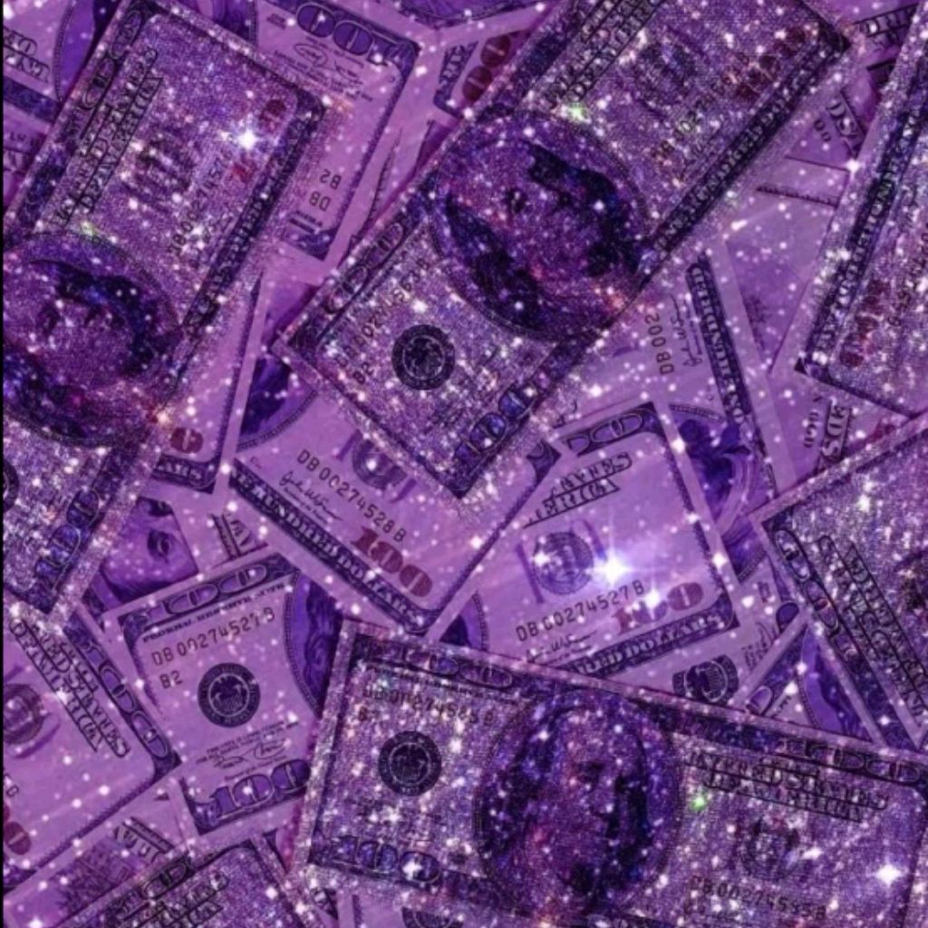 Иконка канала Glamour💸№1