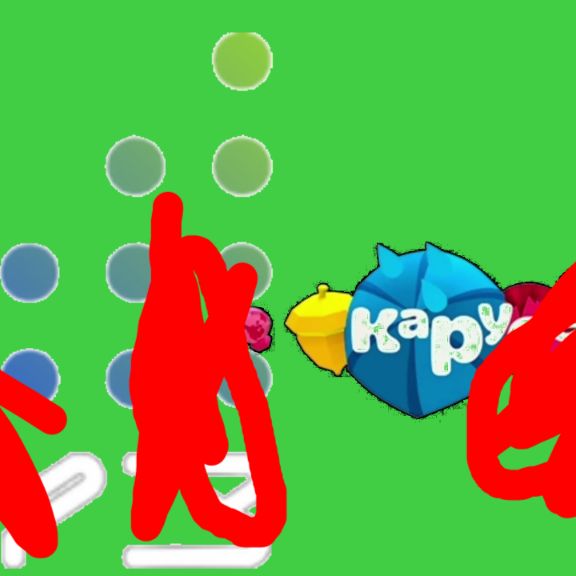 Иконка канала Муз ТВ И Карусель Старый ✅✅✅✅✔️ ( Хэллоуин)