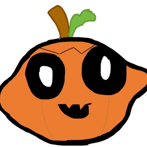 Иконка канала 🎃🍋LEMON🍋🎃