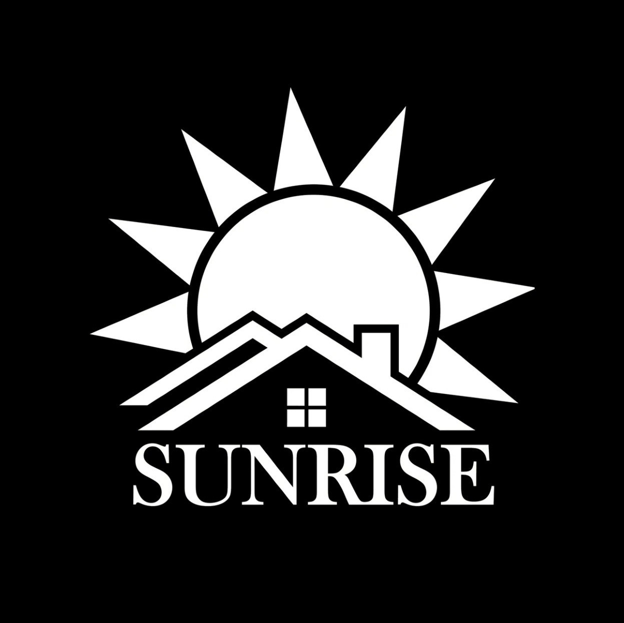 Иконка канала Sunrise39