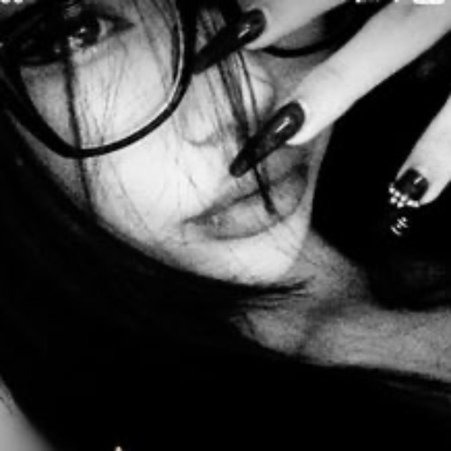Иконка канала Callme_FanWicsur