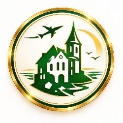 Иконка канала Калининградские курорты