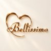 Иконка канала Bellissimo