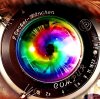 Иконка канала Для души