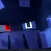 Иконка канала Roblox