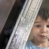 Иконка канала Стас