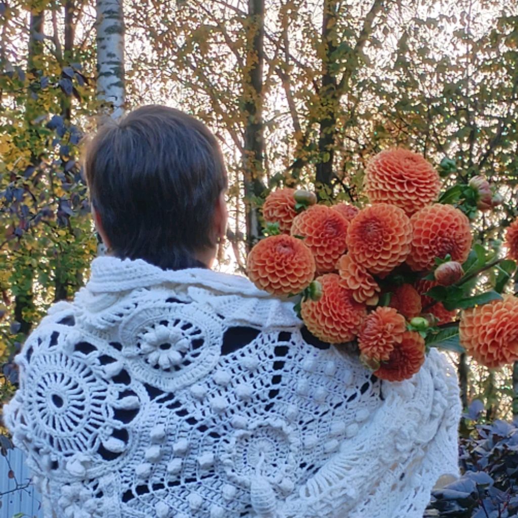 Иконка канала Я люблю тебя Жизнь))