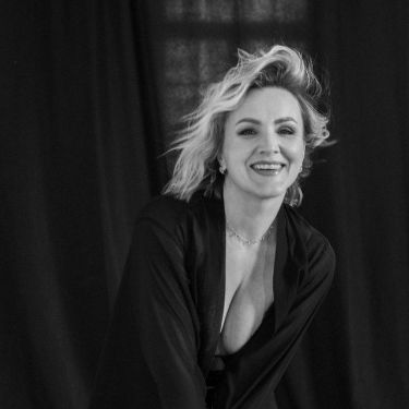 Иконка канала Svetlana ZERE