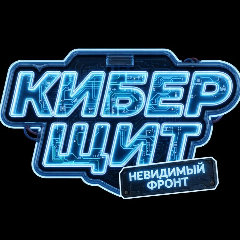 Иконка канала Krasavin AI Studio