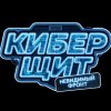 Иконка канала Krasavin AI Studio