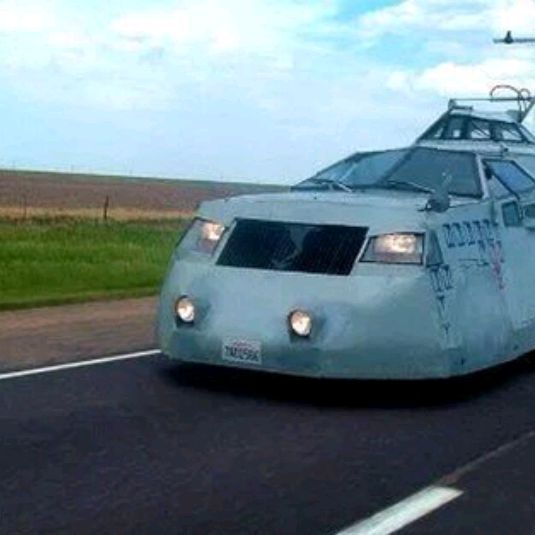 Иконка канала TIV 1