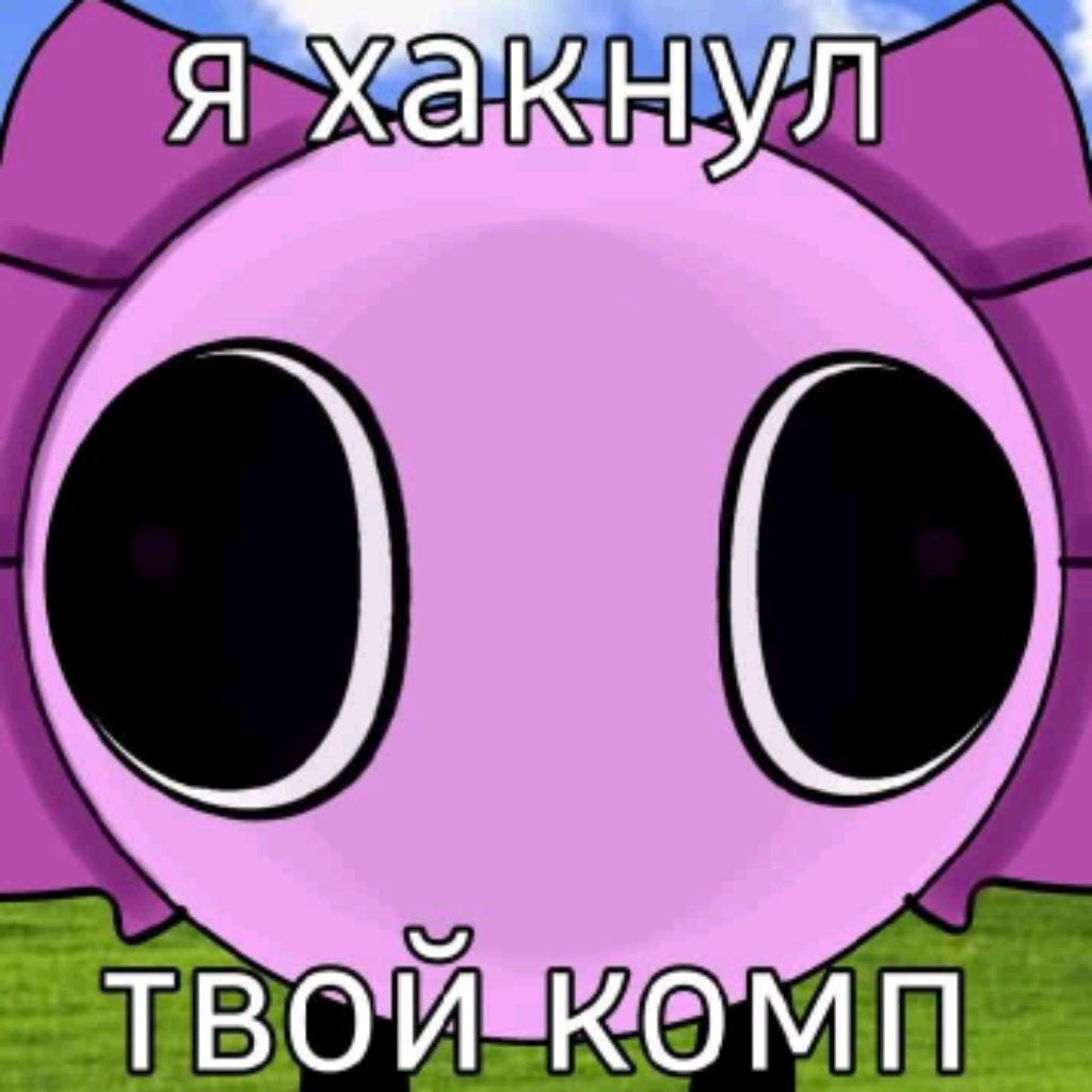 Иконка канала Кинито