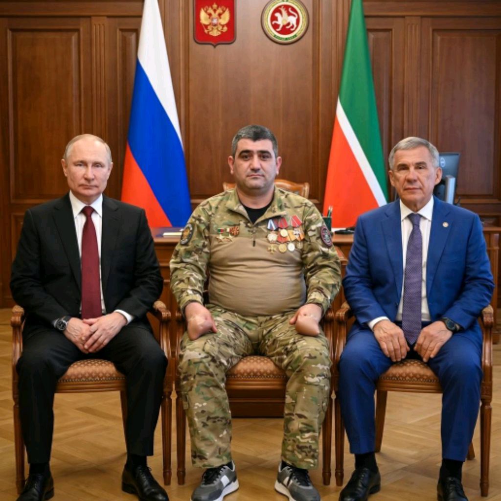 Иконка канала Молния.Тв