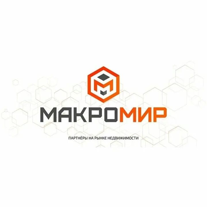 Иконка канала Россия