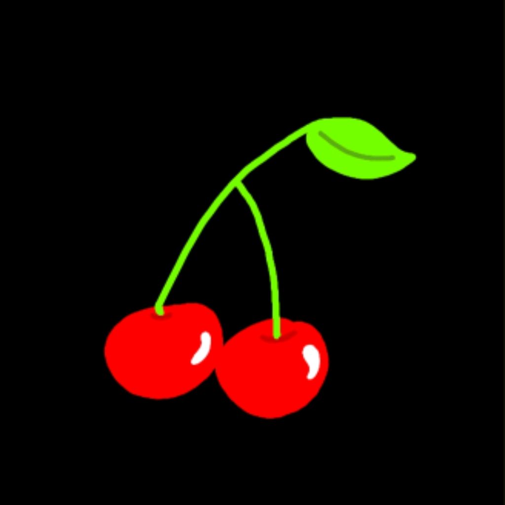 Иконка канала 🍒Fae Kkollnm-vooz🍒