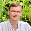 Иконка канала Мастер Омкара