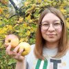 Иконка канала Дачные секреты от Виктории Радзевской