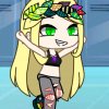 Иконка канала ﹥♡~Влада~♡﹤