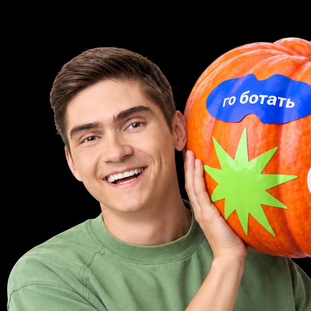 Иконка канала Марк Ламарк | Биология ЕГЭ | 100балльный