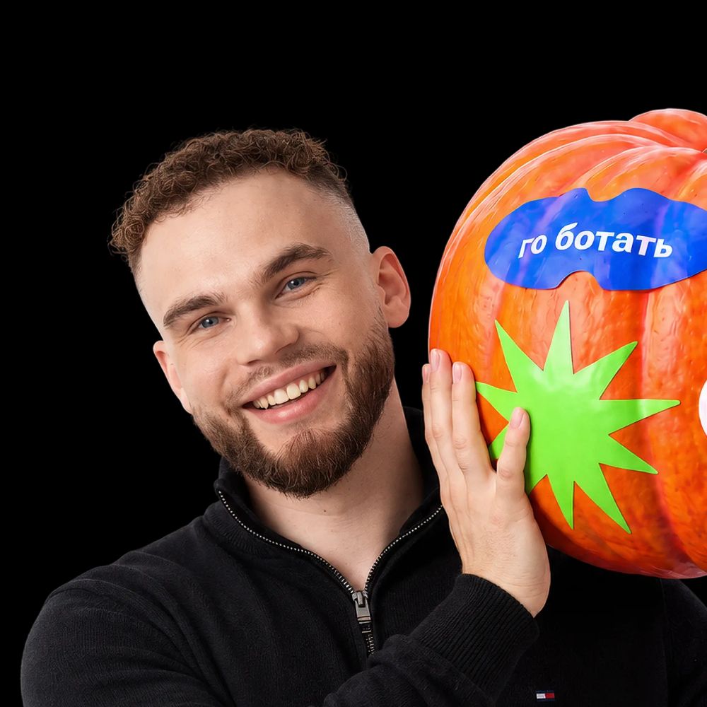 Иконка канала Математика с Ильичом ЕГЭ | 100балльный