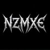 Иконка канала NS | °_NzMxE_° | (NaMe) | 9Ř | LS9| BB | FNM|аR|Вд