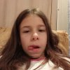 Иконка канала Panda Yasya