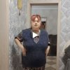 Иконка канала Пуховые Изделия ГАЛИНА СКОПОВА
