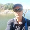 Иконка канала ДОНЕЦКИЙ