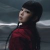 Иконка канала Kpop dance tutorials