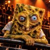 Иконка канала AiCookies