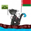 Иконка канала Закат Заброшки(Беларусь)