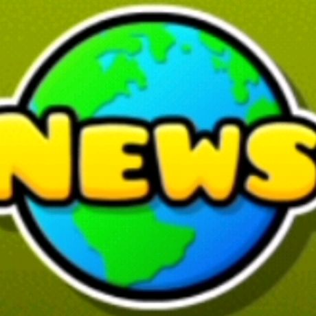 Иконка канала Мега Ваня√