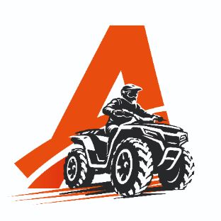 Иконка канала Квадроцентр АВРОРА | Калуга, Московская, 334