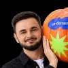 Иконка канала Артем Имаев | Информатика ЕГЭ | 100балльный