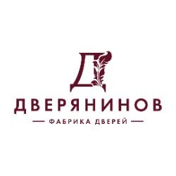 Иконка канала Дверянинов | Фабрика дверей