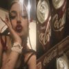 Иконка канала ꧁♕♡Ангел в реках♡(Zelikova Daria ) ꧂♕