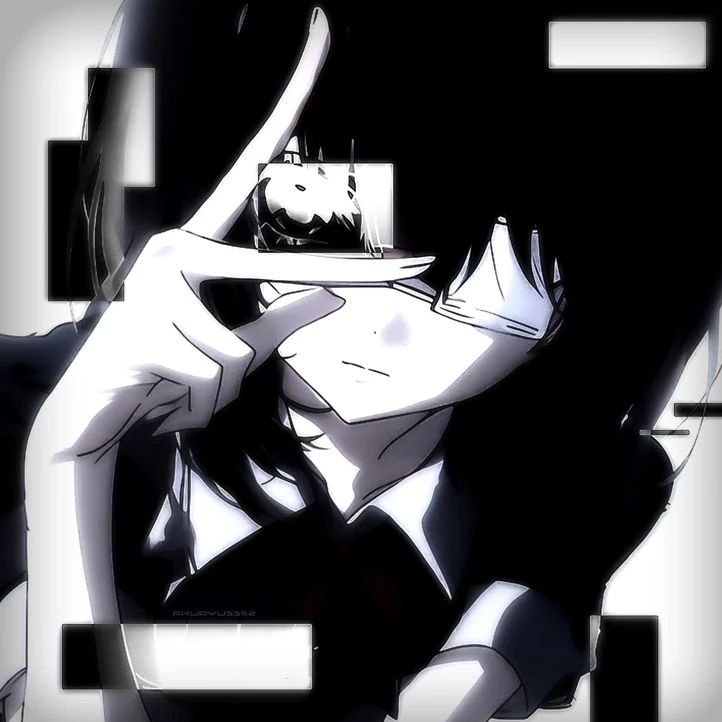 Иконка канала …@𝙲𝚑𝚎𝚕𝚜𝚒_𝚜𝚝𝚊𝚛° [²⁰⁰+] 🔪