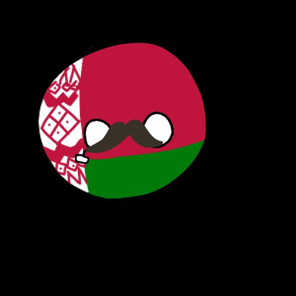 Иконка канала Беларусь23к