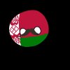Иконка канала Беларусь23к
