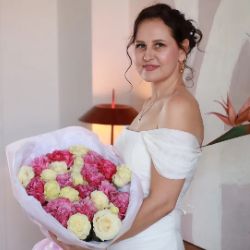 Иконка канала Недвижимость Астрахани