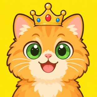 Иконка канала Кот Каракуль | Мультики для детей