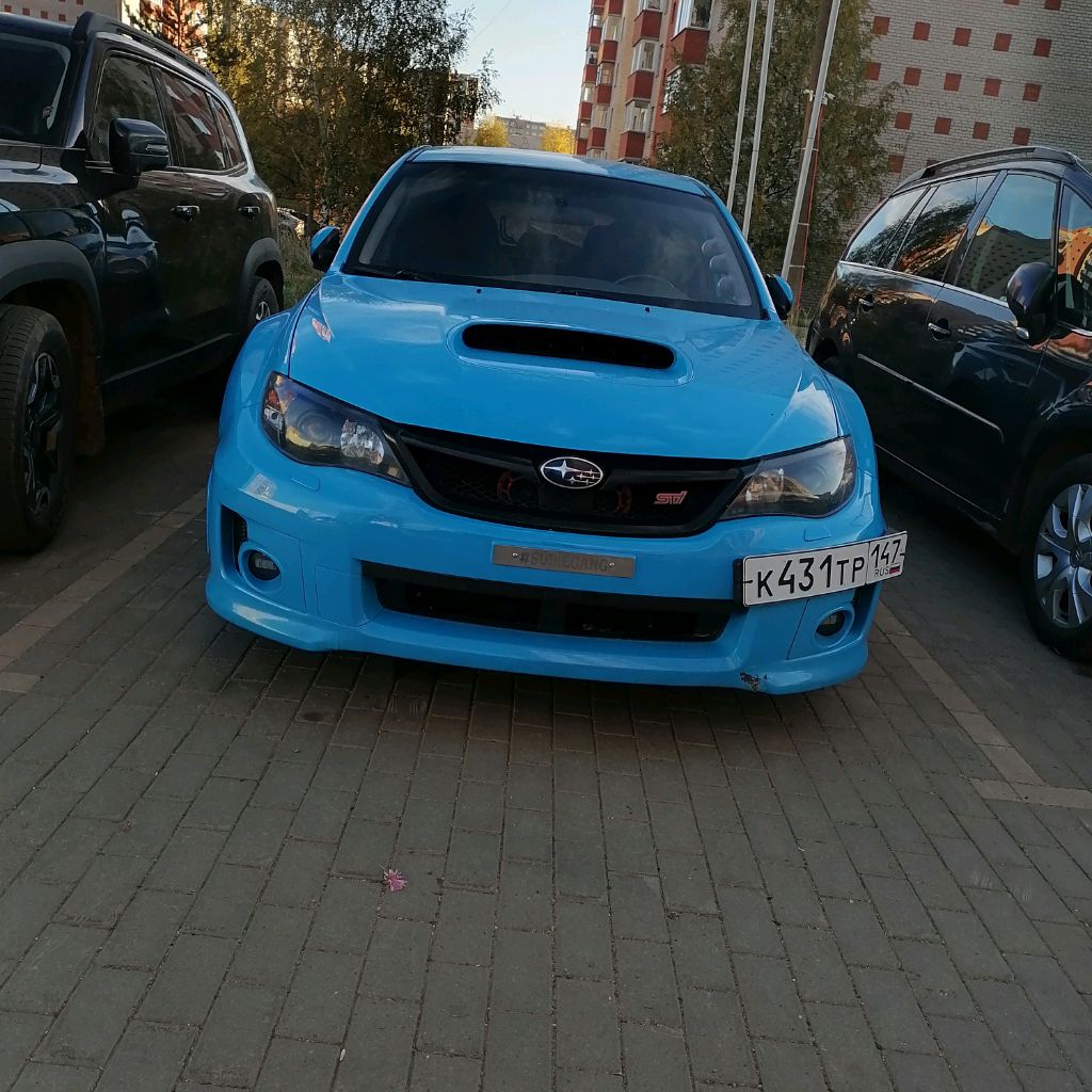 Иконка канала channel80205705