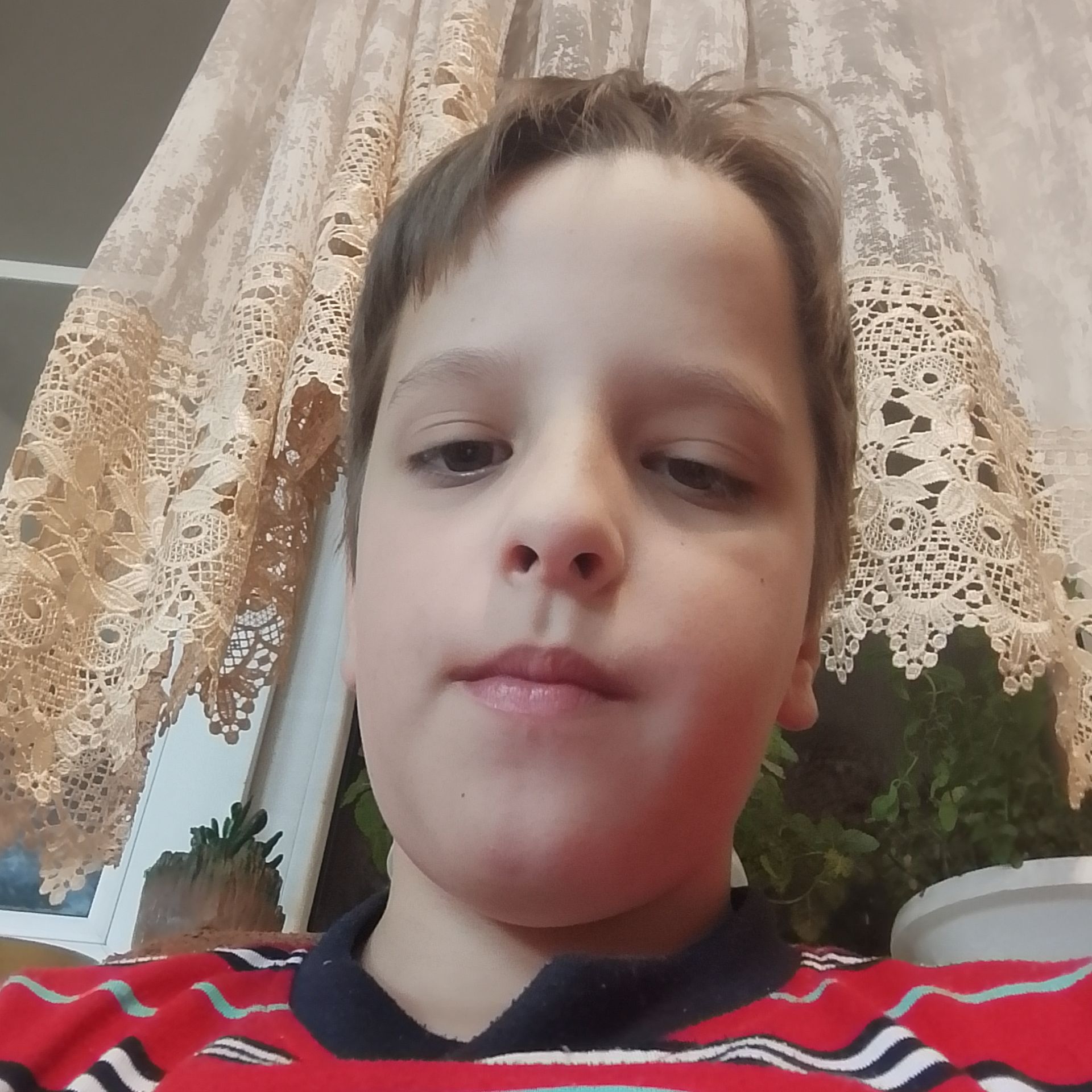 Иконка канала channel28307447