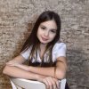 Иконка канала Taya
