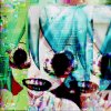 Иконка канала ♡Miku✰и Другие Фандомы