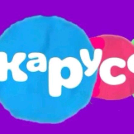 Иконка канала Качели 8 Марта