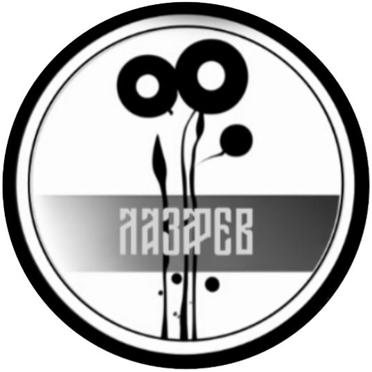 Иконка канала Досугаторий FM