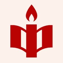 Иконка канала Мастерская "Форма и пламя". г Киров
