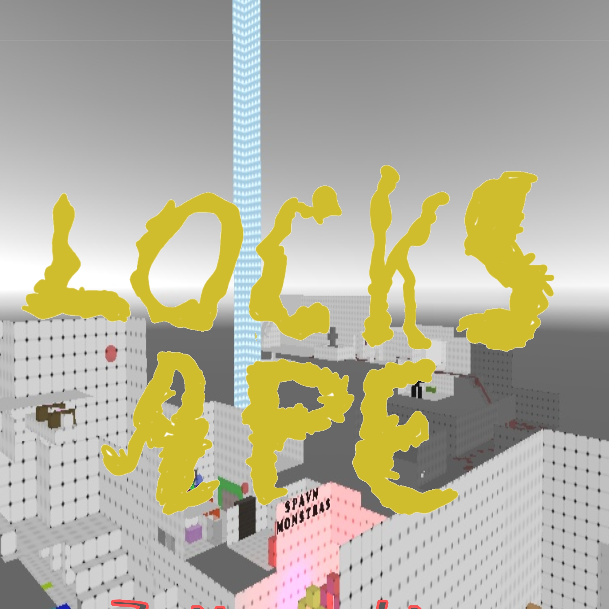 Иконка канала FORICOL GAMES